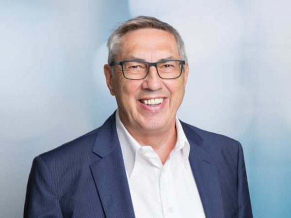 Mit Freude erfolgreicher lernen! - Ulrich Hanfeld PR